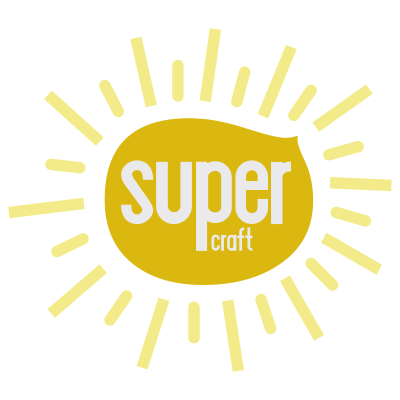 supercraft