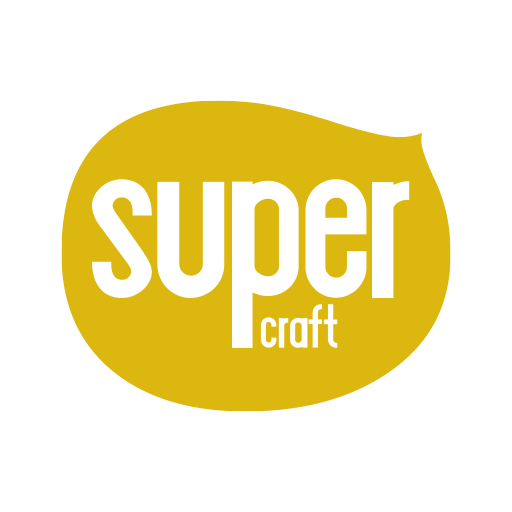 supercraft